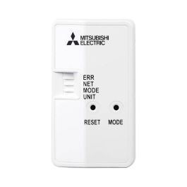 Adaptador wifi Mitsubishi smartphones mac e mac 587if | CHS